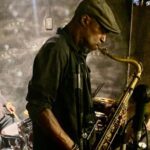 Intimate Harlem Jazz Tour with Dinner in New York City - Practical Details & Tips
