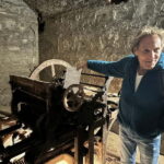 Into the footsteps of Joseph Stalin - Individual tour - Practical Details: What to Expect