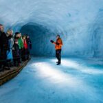 Into the Glacier: Langjökull Ice Cave Day Tour from Reykjavík - FAQs