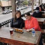 Intro to Mexican Craft Beer from San Diego - A Closer Look at the Experience