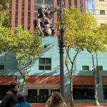 Intro to Portland Small Group Walking Tour - Who Will Love This Tour?