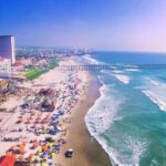 Introduction Rosarito Day Tour from San Diego - Authentic Experiences and Local Vibes