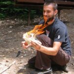 Introduction to Wilderness Survival Clinic in Santa Cruz - Authentic Experiences and Traveler Insights