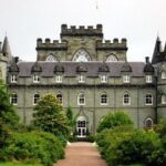 Inverary Castle & Loch Lomond Tour - What’s Included and What’s Not?
