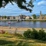 INVERGORDON Highland Shore Excursion for up to 14 pax (Private) - The Heart of the Tour: An In-Depth Look