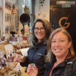 Invergordon Shore Excursion Highland Bucket List Tour - The Breakdown of the Itinerary