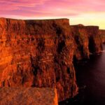 Ireland: 2 Day Wild Atlantic Way Tour - Day 2: Dingle, Ring of Kerry, and Back to Dublin
