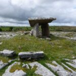Ireland: 3-Day West Coast Explorer Tour - The Practicalities: What Makes This Tour Stand Out