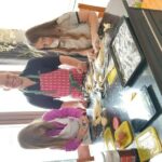 Irish Baking Class: Granny's Apple Cake, Traditional Scones - Authentic Regional Flavors & Cultural Insights