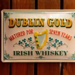 Irish Whiskey Private Tasting Tour in Dublin - The Value in Context