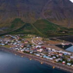 Ísafjörður: Flateyri Village tour: Local Culture & History - The Value of the Experience