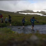 Ísafjörður: Hornstrandir Guided Hike Hesteyri to Aðalvík - Who Will Love This Tour