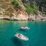 Ischia and Procida Day Boat Tour - The Practical Side: What Does This Mean for You?