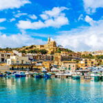 iSeeGozo Day Pass with Ferry & Gozo Bus Hop-On Hop-Off (CMO) - Final Thoughts: Who Will Appreciate This Tour?
