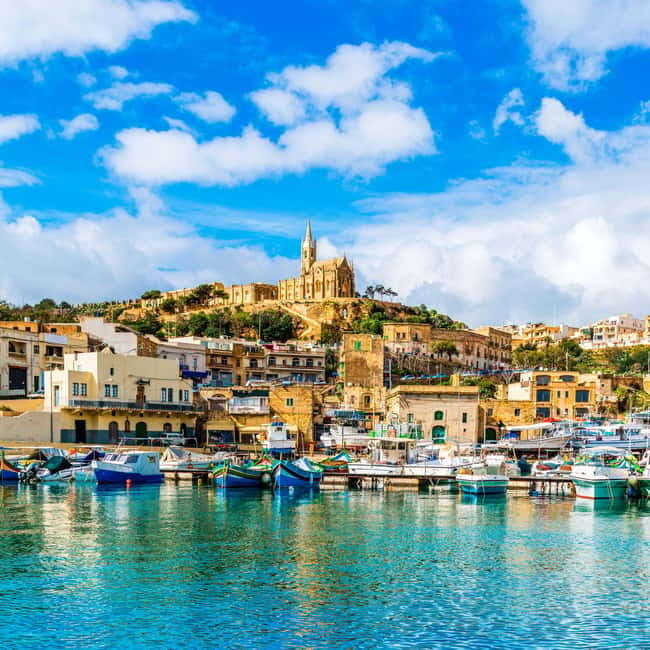 iSeeGozo Day Pass with Ferry & Gozo Bus Hop-On Hop-Off (CMO) - Final Thoughts: Who Will Appreciate This Tour?