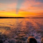 Islamorada Florida Sunset Cruise Tour - Pricing and Value