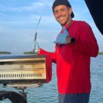 Islamorada: Half Day Charter - FAQs