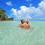 Island Adventure Eco Tour  Explore Key Wests Hidden Backcountry - Why This Tour Works