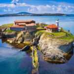 Island Anastasia - Full day VIP Catamaran cruise - Who Will Love This Tour?
