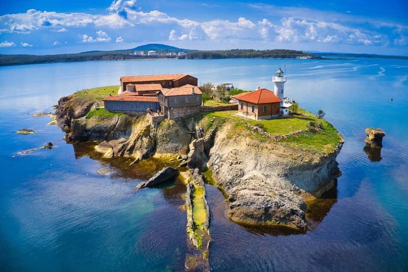 Island Anastasia - Full day VIP Catamaran cruise - Who Will Love This Tour?