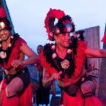 Island Breeze Luau on the Big Island - Practical Tips for Visitors