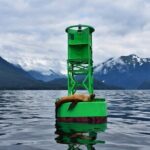 Island Discovery Kayak Paddle in Sitka, Alaska - Who Is This Tour Best For?