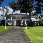 Island of the Gods: Stories of Wao Kanaka - What the Tour Means for You