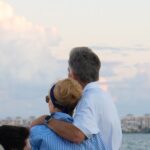 Island Sunset and Skyway Light Show - 3hr Boat Cruise in St. Pete - Authentic Experiences and Guest Impressions