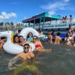 Island Time Boat Cruise in Fort Lauderdale - Who Will Love This Tour?
