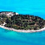 Island Visit National Park Brijuni & Dolphin Cruise - Value Analysis
