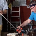 Islands Tour with a real local! - What You Can Expect Throughout the Tour