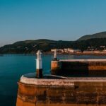 Isle of Man Discovery Tour with experienced Driver Guide - FAQs