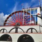 Isle of Man Northern Discovery Tour - Half Day - Detailed Breakdown of the Itinerary