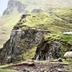 Isle of Skye from Inverness Private Tour - The Transportation and Group Size
