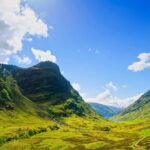 Isle of Skye & Highlands 3days / 2nights in Spanish. - Authentic Experiences and What You’ll Remember