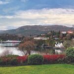 Isle Of Skye Self Guided Driving Tour - What the Tour Offers and What You Should Know