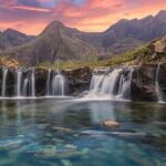 Isle Of Skye Tour - The Experience: What Sets This Tour Apart
