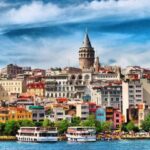 Istanbul: 1 or 2 -Day Private Guided City Tour - Who Will Enjoy This Tour?
