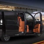 Istanbul Airport to City Centre Private Transfer or Vice Versa (1-10pax) - Frequently Asked Questions