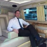 Istanbul Airport Transfer - Practical Details for Your Trip