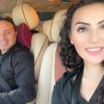 Istanbul Airport VIP Transfer - Comfortable & Fast - What Travelers Say: Real Perspectives