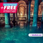 Istanbul: Basilica Cistern Skip-the-Line Entry & Audio Guide - An In-Depth Look at the Basilica Cistern Tour Experience