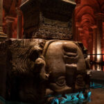 Istanbul: Basilica Cistern Skip-the-Line Entry & Audio Guide - Why This Tour Offers Value