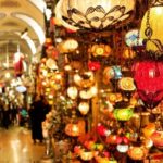 Istanbul: Basilica Cistern Skip-the-line Entry & Guided Tour - Key Points