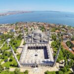 Istanbul: Blue Mosque and Hagia Sophia Tour w/Entry Tickets - Pricing and Value Analysis