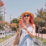 Istanbul: Blue Mosque, Basilica Cistern & Spice Bazaar Tour - What’s Included and What’s Not