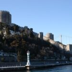 Istanbul: Bosphorus and Golden Horn Boat Tour - The Experience in Detail