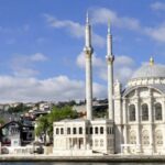 Istanbul: Bosphorus Boat Cruise - What to Expect on the Tour