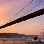 Istanbul: Bosphorus Boat Tour and Two Continents with Lunch - The Practicalities: What You Need to Know