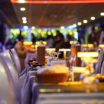 Istanbul: Bosphorus Cruise Dinner, Show & Alcoholic Drinks - Analyzing the Value
